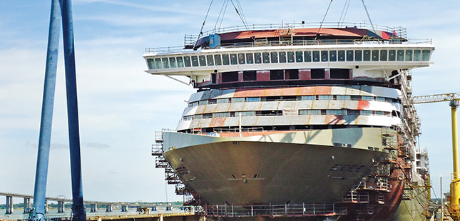 CruiseandFerry.net > articles
