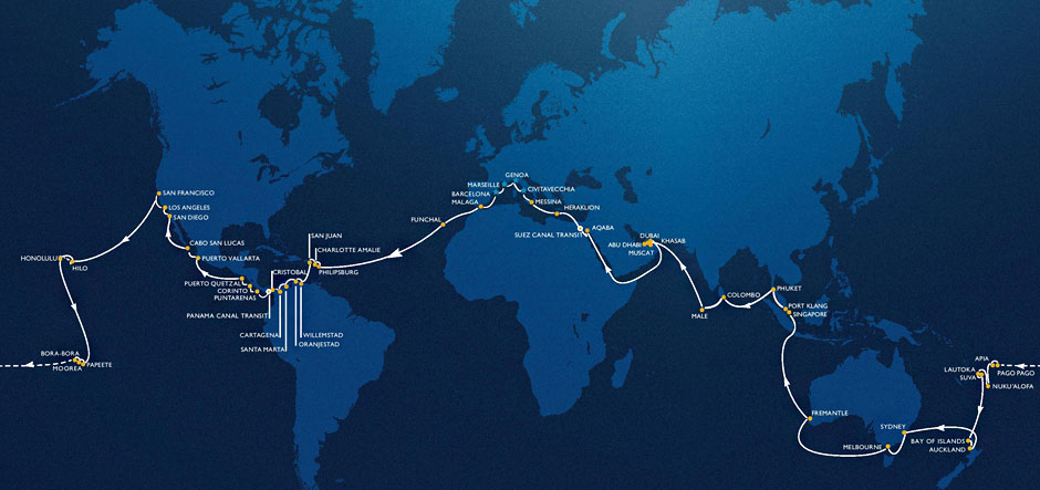 CruiseandFerry.net > articles