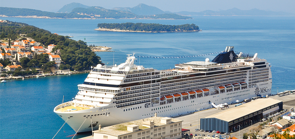 CruiseandFerry.net > articles