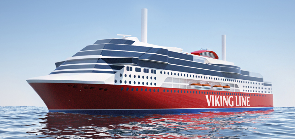 CruiseandFerry.net > articles