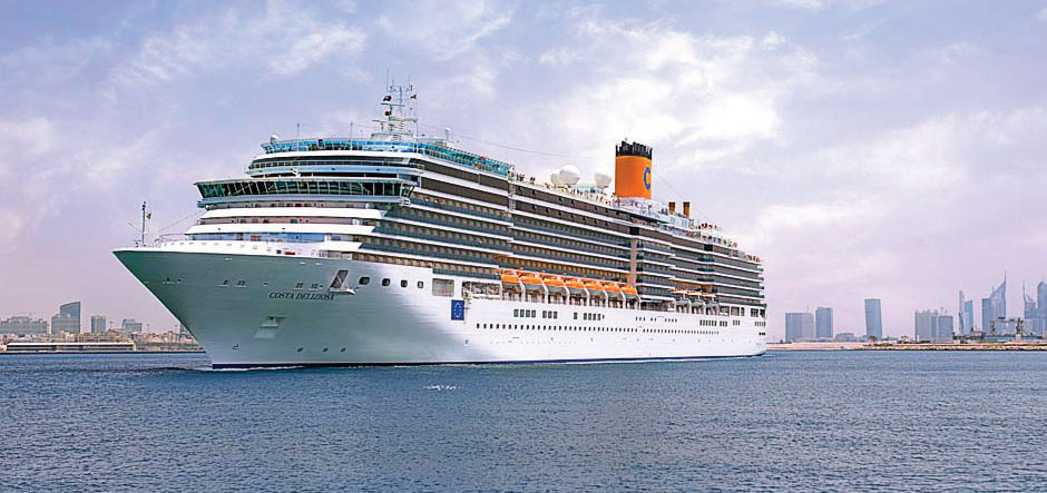 CruiseandFerry.net > articles