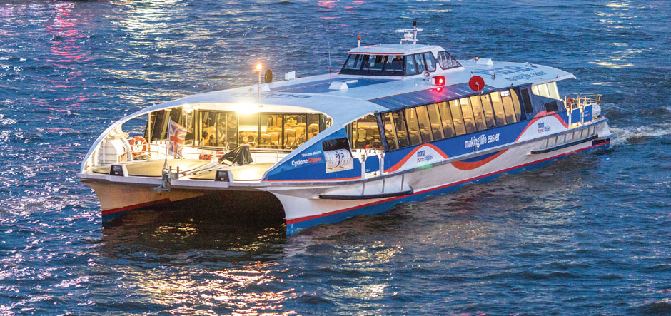 CruiseandFerry.net > articles