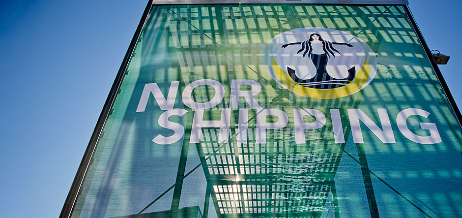 CruiseandFerry.net > articles