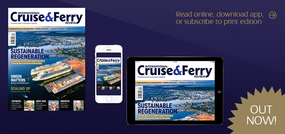 CruiseandFerry.net > articles