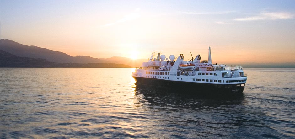 CruiseandFerry.net > articles