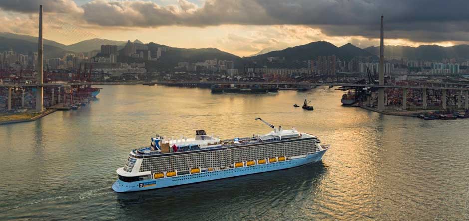 CruiseandFerry.net > articles