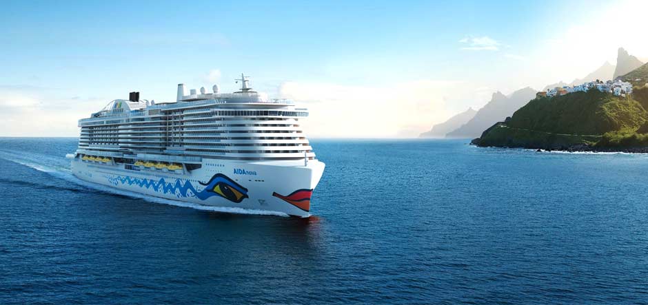 CruiseandFerry.net > articles