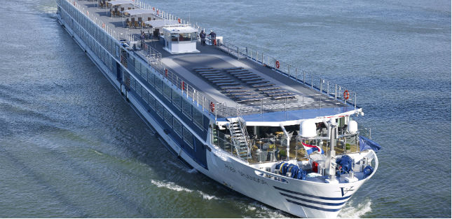 CruiseandFerry.net > articles