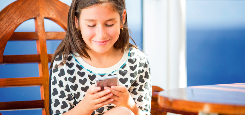 CruiseandFerry.net > articles