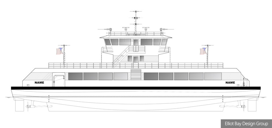 CruiseandFerry.net > articles