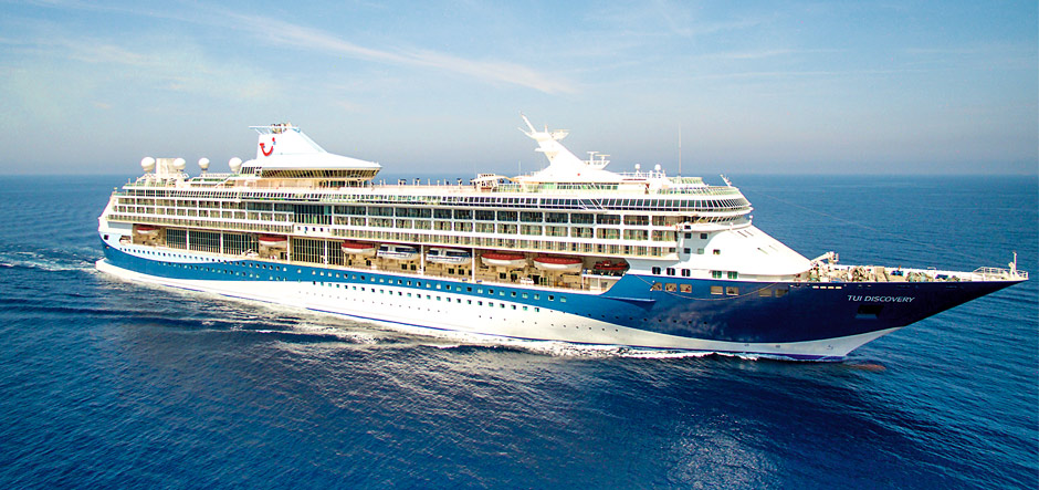 CruiseandFerry.net > articles