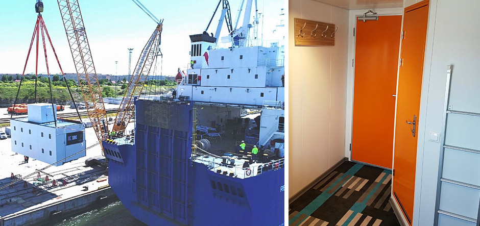 CruiseandFerry.net > articles