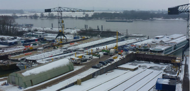 CruiseandFerry.net > articles