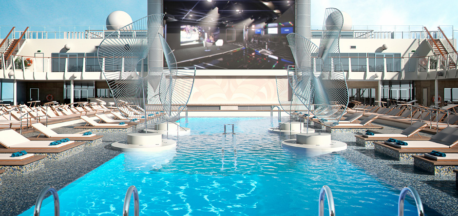 CruiseandFerry.net > articles