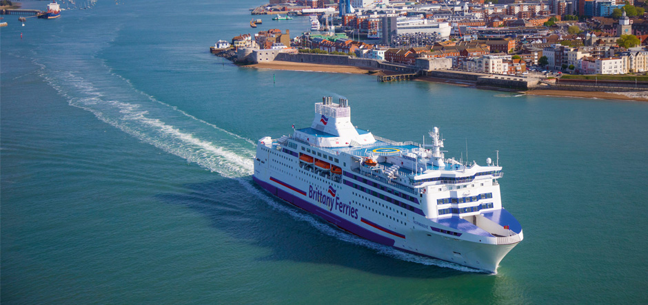 CruiseandFerry.net > articles