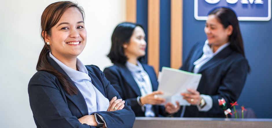 CruiseandFerry.net > articles