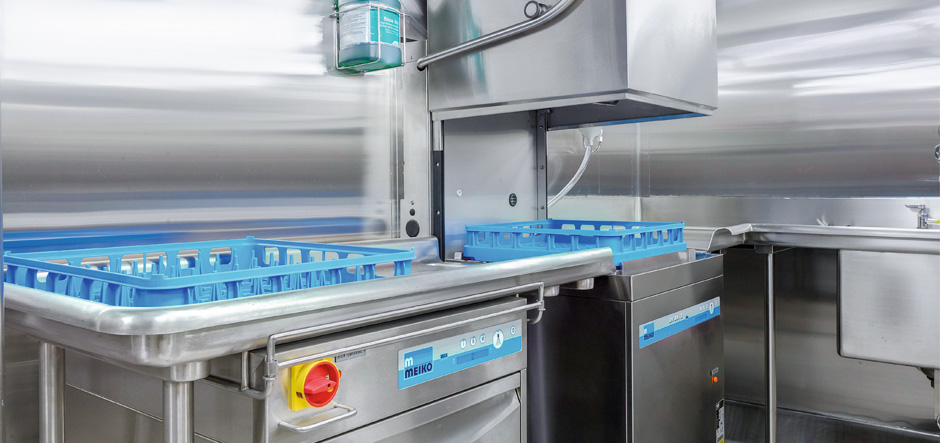 CruiseandFerry.net > articles