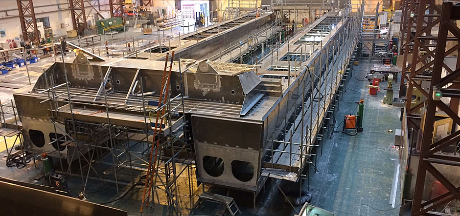 CruiseandFerry.net > articles