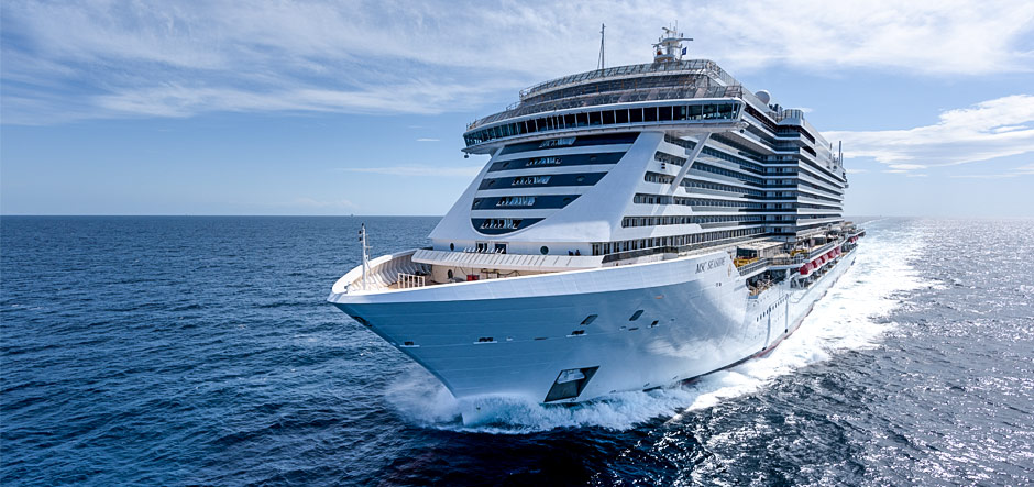 CruiseandFerry.net > articles