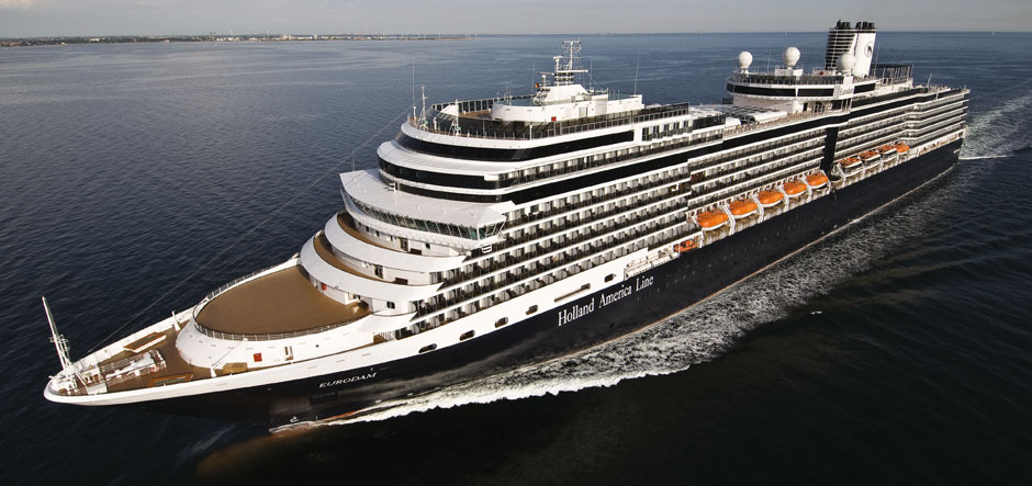 CruiseandFerry.net > articles