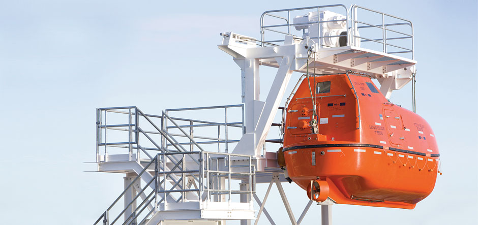 CruiseandFerry.net > articles