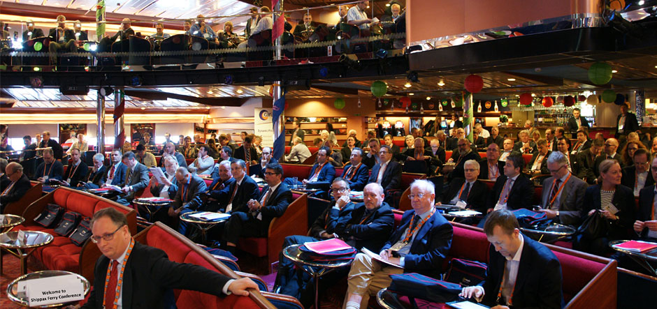 CruiseandFerry.net > articles