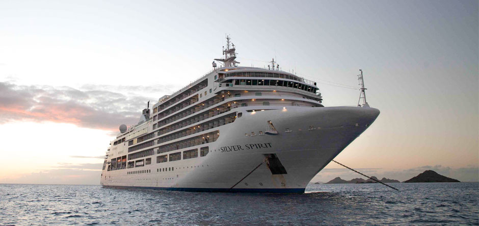 CruiseandFerry.net > articles