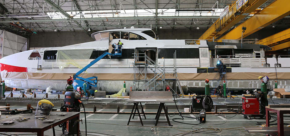 CruiseandFerry.net > articles