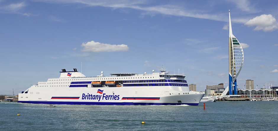 CruiseandFerry.net > articles