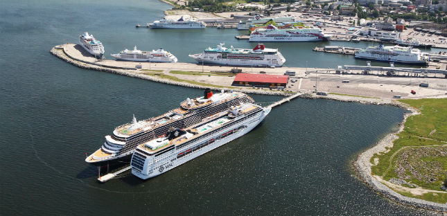 CruiseandFerry.net > articles