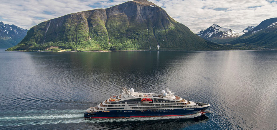 CruiseandFerry.net > articles