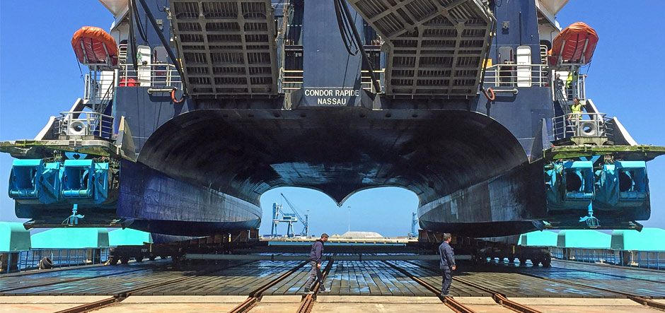 CruiseandFerry.net > articles