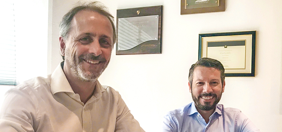 CruiseandFerry.net > articles