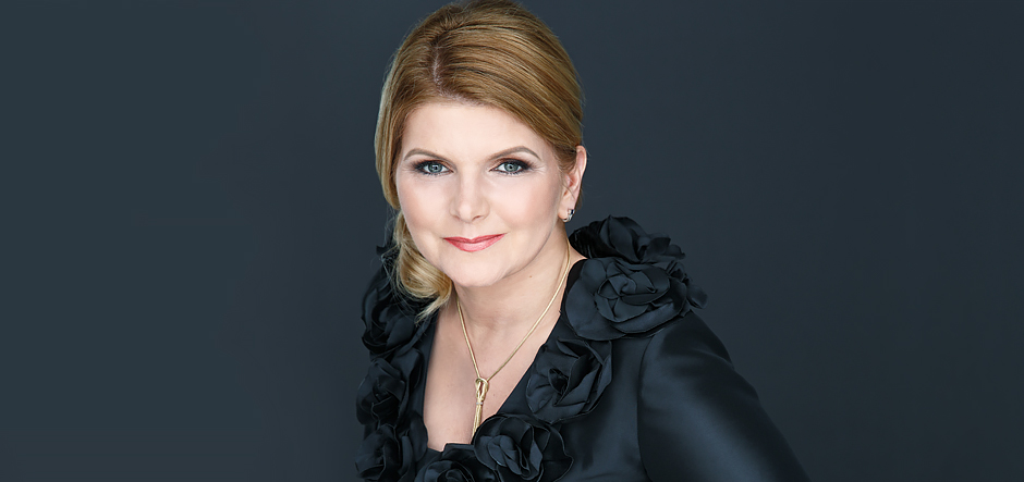 CruiseandFerry.net > articles