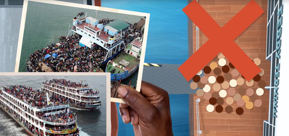 CruiseandFerry.net > articles