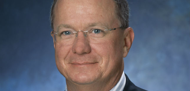 CruiseandFerry.net > articles