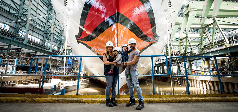 CruiseandFerry.net > articles