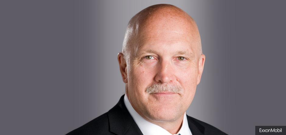 CruiseandFerry.net > articles