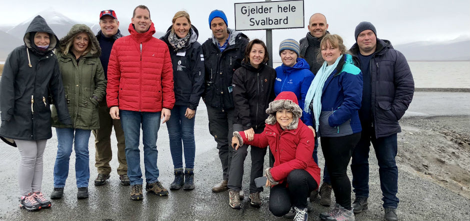 CruiseandFerry.net > articles