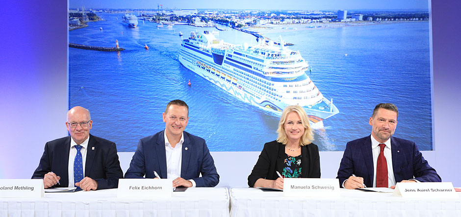 CruiseandFerry.net > articles