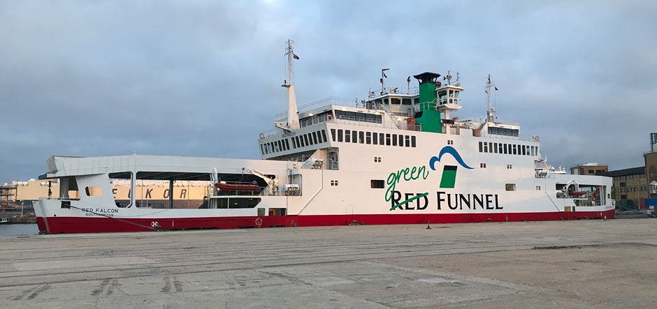 CruiseandFerry.net > articles