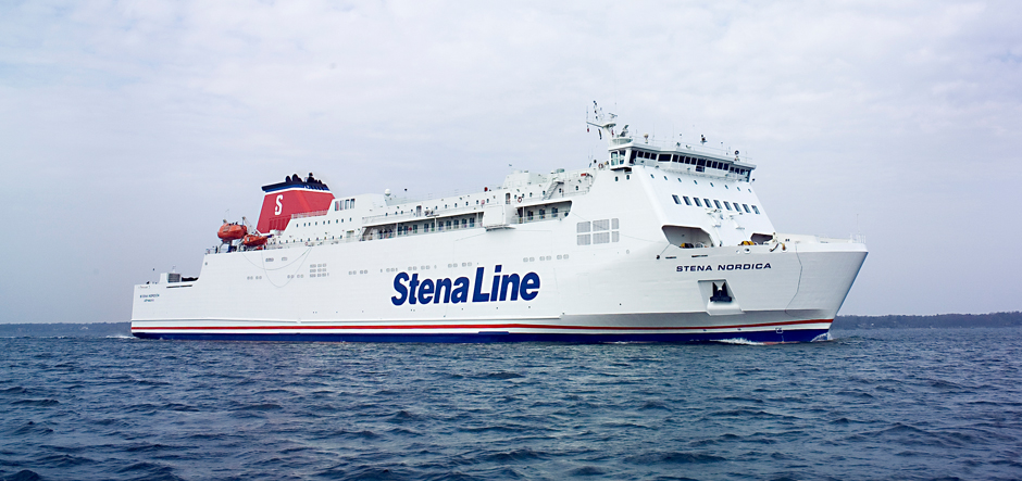 CruiseandFerry.net > articles