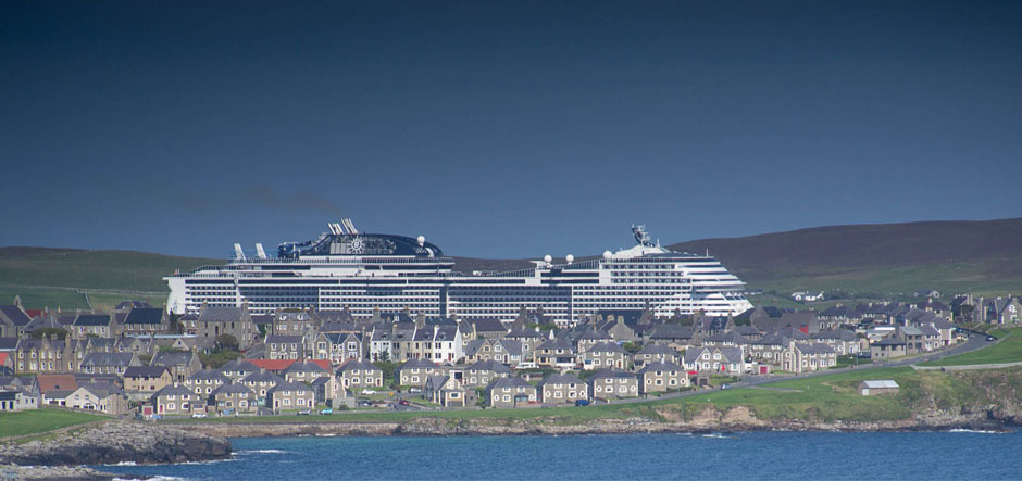 CruiseandFerry.net > articles