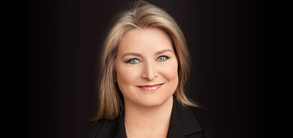 CruiseandFerry.net > articles