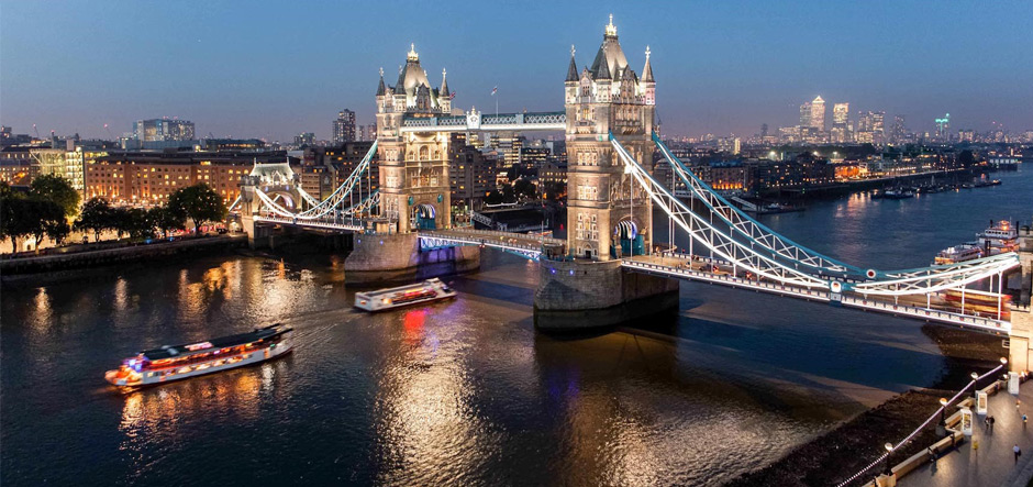 CruiseandFerry.net > articles