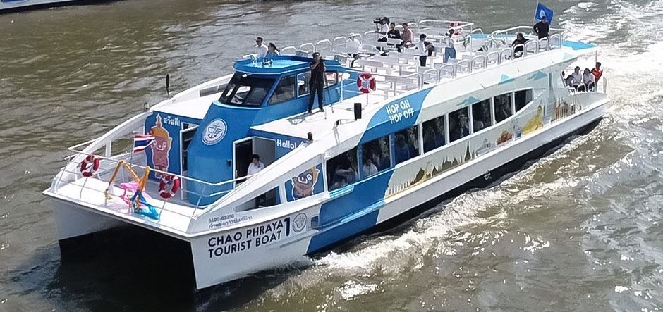 CruiseandFerry.net > articles