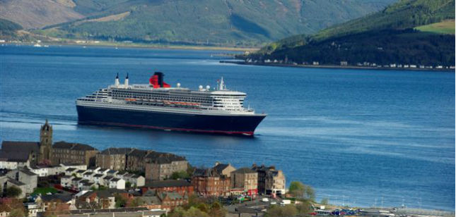 CruiseandFerry.net > articles