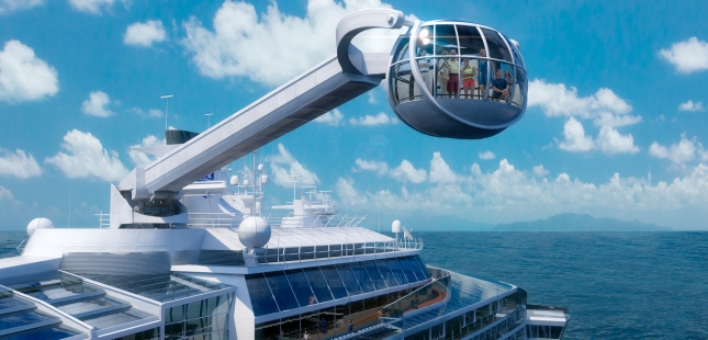 CruiseandFerry.net > articles