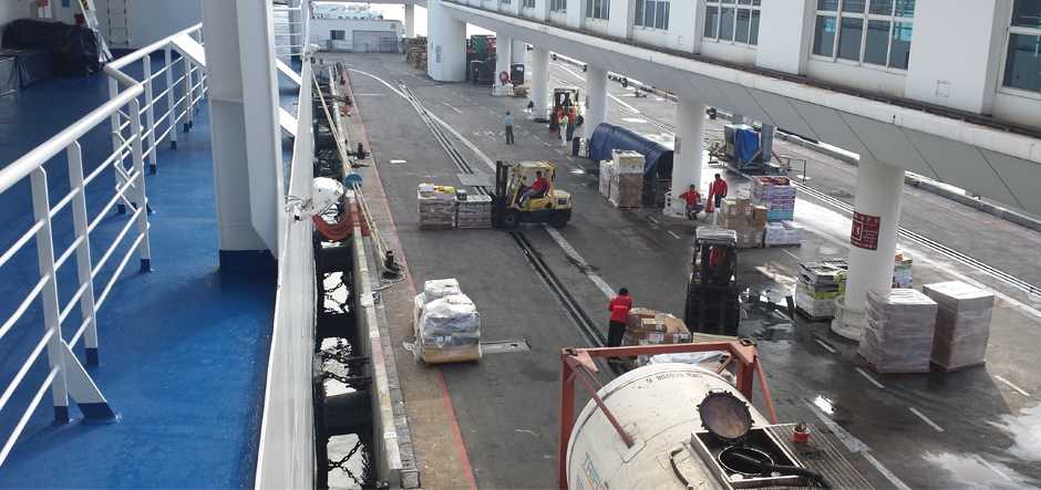 CruiseandFerry.net > articles