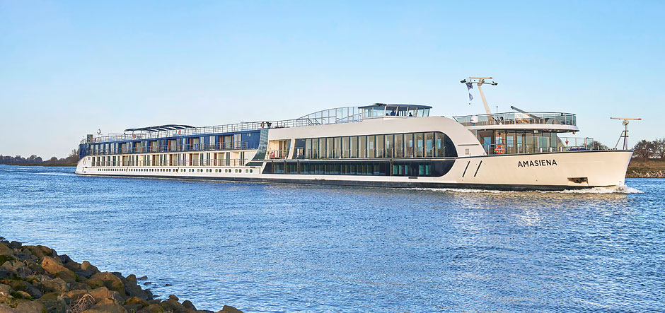 CruiseandFerry.net > articles